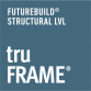 hySPAN® LVL Beam | Lintels, Rafters, Floor Joists | Laminated Veneer ...