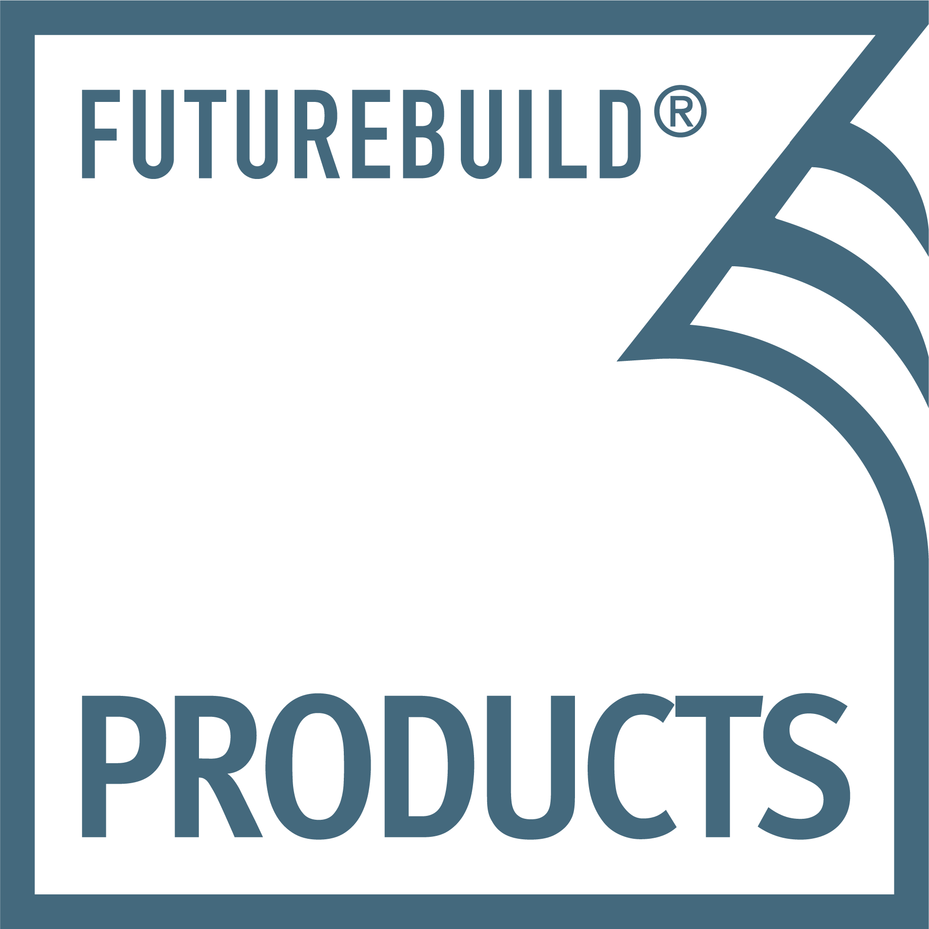Events » Futurebuild LVL NZ